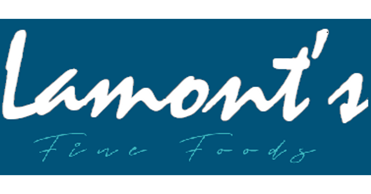 About us – Lamont's